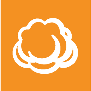 Dallas IT Company | Top IT Firm In Dallas - Cloudavize