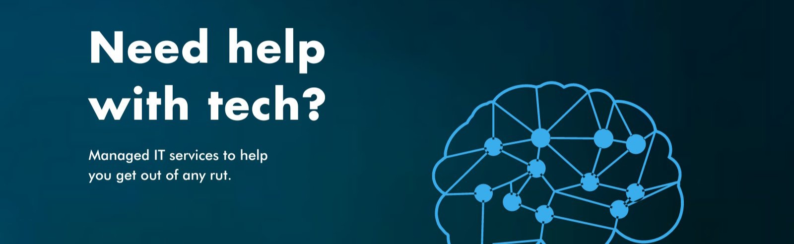 Managed IT Services & IT Support in Flower Mound, TX | Cloudavize