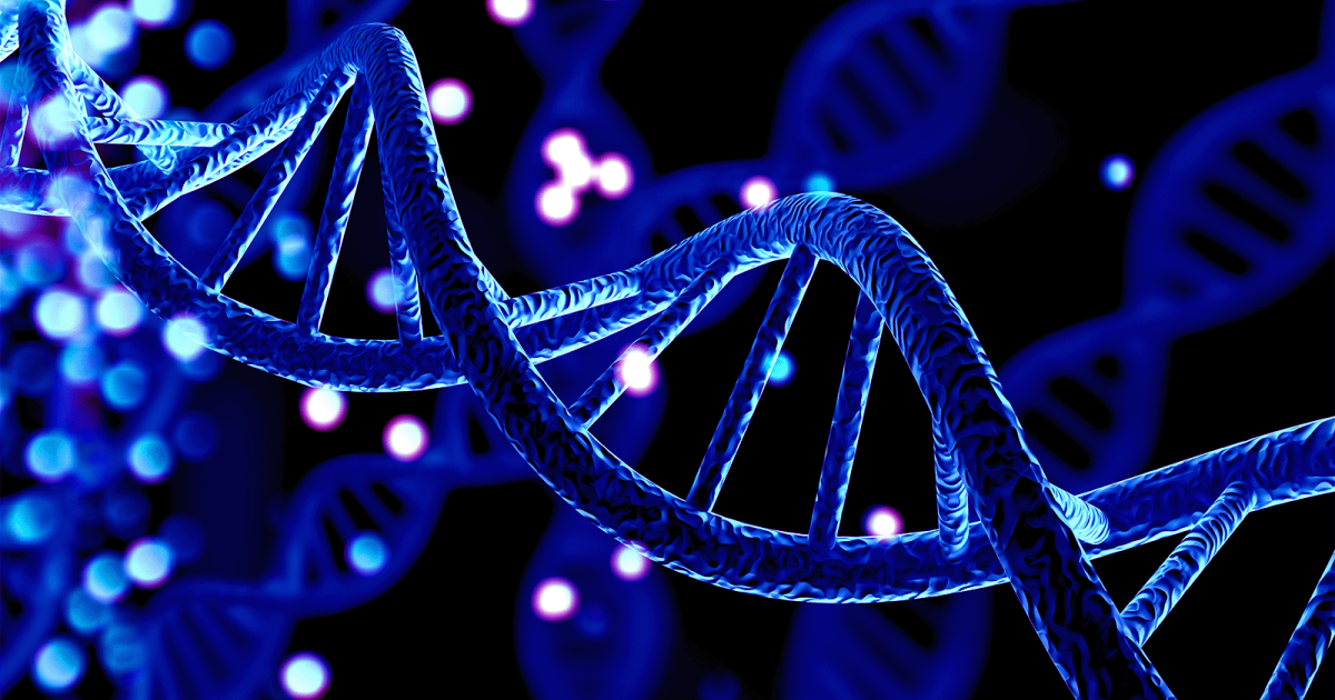 Biotechnology Firm IT Support | Cloudavize